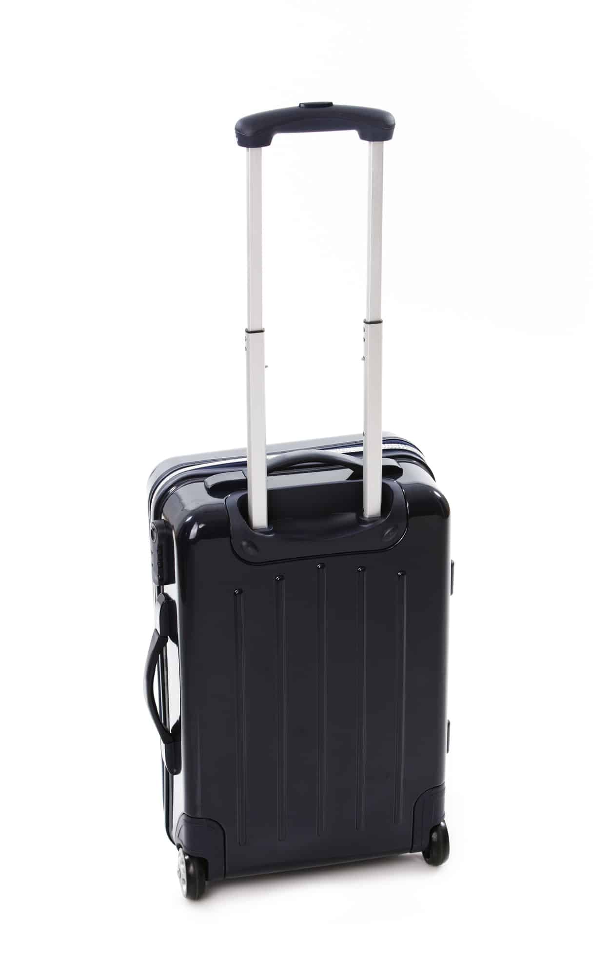 Guide pratique pour choisir la meilleure marque de valise